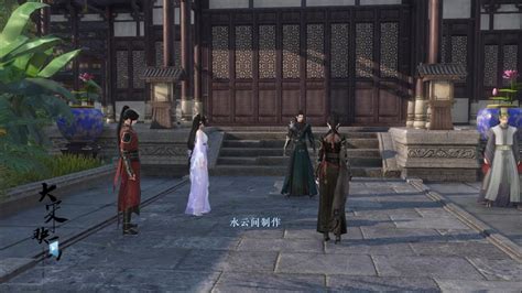 穿越医妃 第262集 是谁在医治寒王 古风 情感 持续更新 Youtube