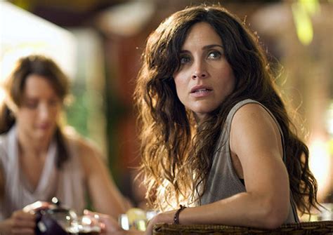 Rachel Shelley On Tumblr