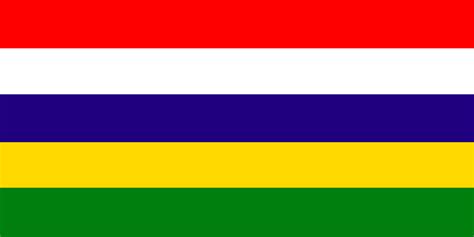 Flag For Java Which One Is Better Rvexillology