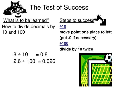 PPT Adding Subtracting Decimals PowerPoint Presentation Free Download ID 1720864