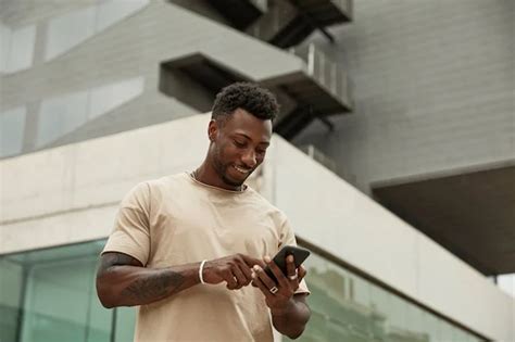 A Beginner S Guide To SSL What It Is Why It Makes Your Website More Secure