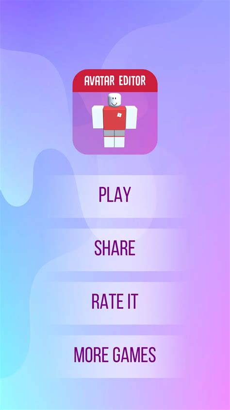Top 99 Avatar Roblox Skin được Xem Và Download Nhiều Nhất