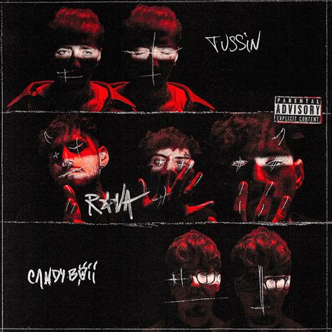 Rava Candyboii And Tussin MĂ Doare Lyrics Genius Lyrics