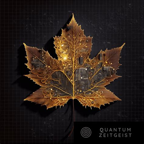 quantum zeitgeist — latest quantum computing news and features