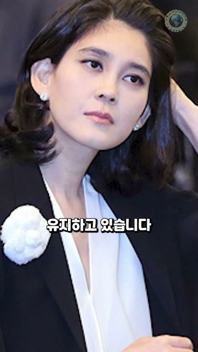 호텔신라 이부진 사장의 아들 교육법 Youtube 호텔신라 이부진 사장의 아들 교육법 Youtube