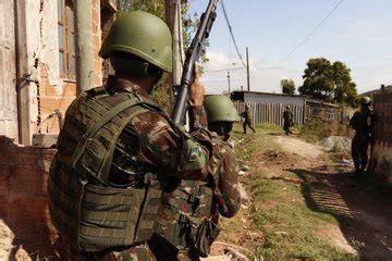 Comando Militar Do Leste On Twitter RT Exercitooficial Tropas Do