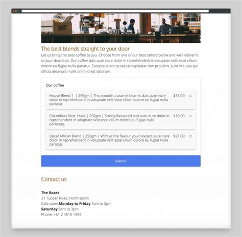 5 CRO Strategies To Further Optimize Your Website Tej SolPro