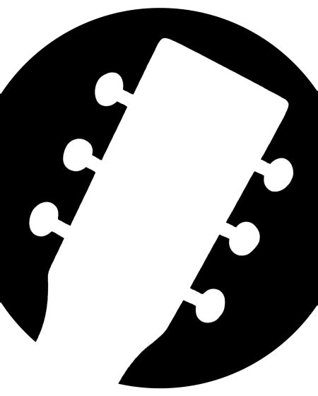 Fingerstyle Club Exclusive Content On Boosty