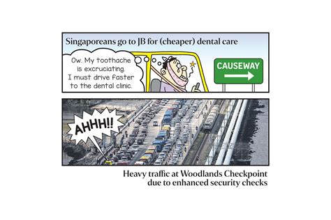 Lee Chee Chew The Straits Times