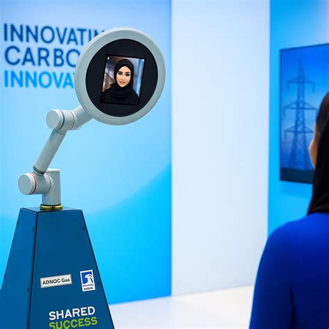 Robotic Arm Booth Mirror Booth Event Services Llc