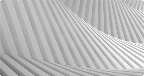 Construction Engineering Vs Civil Engineering Uptalent