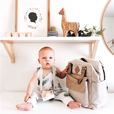 Customer Showcase Dapper And Darling