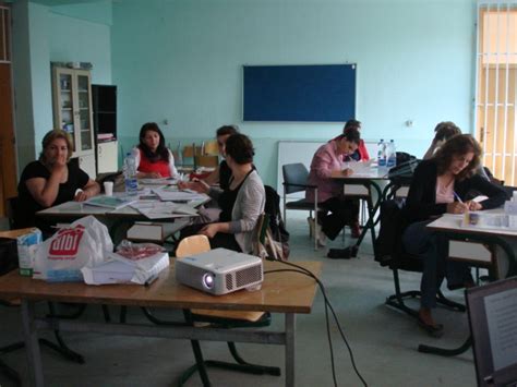 Trajnimi Vlersimi Formativ Mbajtur Ne 12 13 Maj 2012 Abidehaxhiu