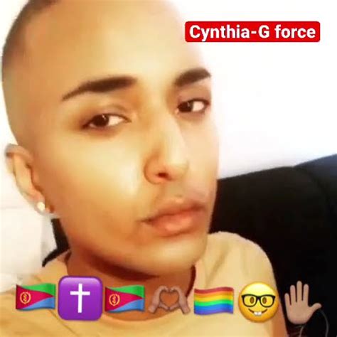 Eritrean Gay Ethiopian Eritrean Habesha Asmara Habeshawi African YouTube