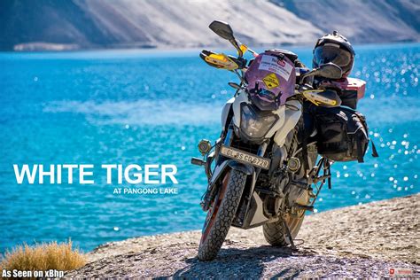 To The New Worlds Highest Motorable Road Umling La