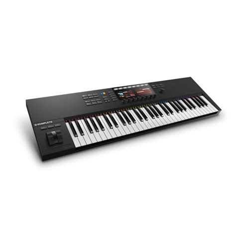 How To Connect Midi Keyboard To Pc A Beginners Guide Teds List