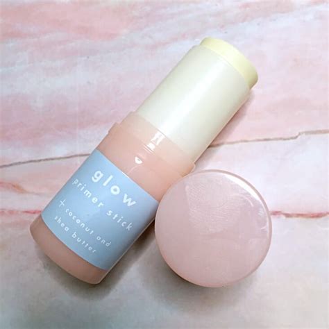Elf Glow Collection Review For Dewy Skin