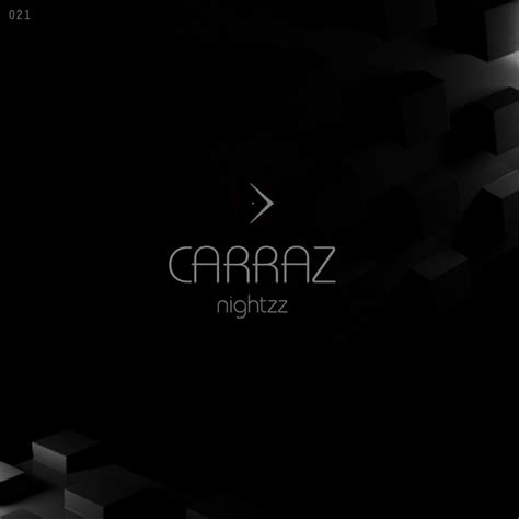 Nightzz - Single by Carraz | Spotify