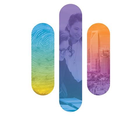 Stephanie Dalwin On Linkedin Home Datos Insights Datos Insights