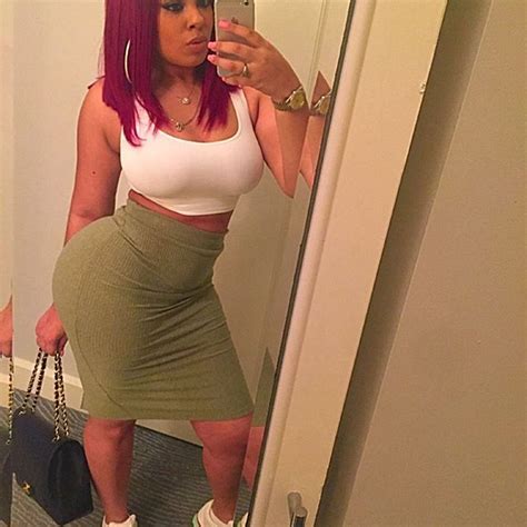 Noelle Redbonenoe • Instagram Photos And Videos High Waisted