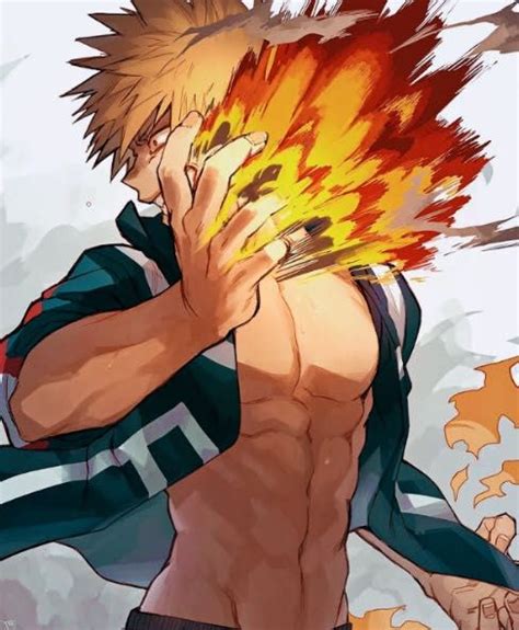 Bnha Oneshots Bakugo X Reader Wattpad