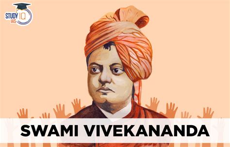 swami vivekananda biography early life education legacy and death