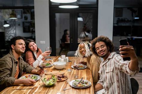 Vibrant Genetic Testing