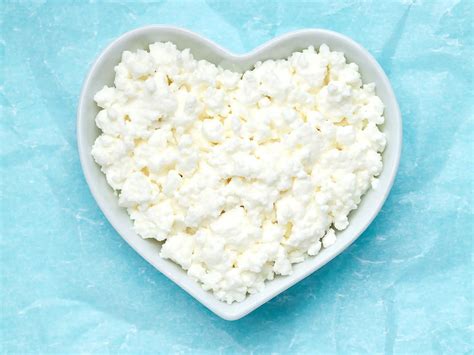 ¡descubre Los Sorprendentes Secretos Nutricionales De Quark Que Las Marcas No Quieren Que Sepas