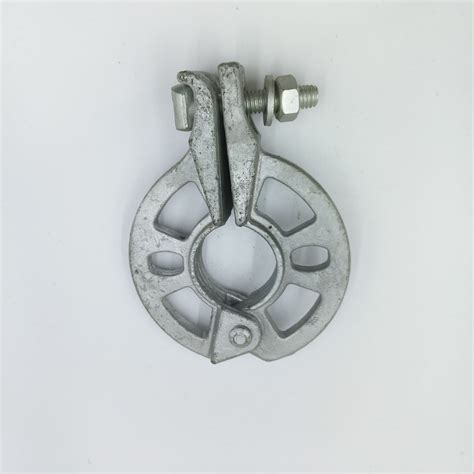 China Types Of Scaffolding Fittings Manufacturers Types Of Scaffolding