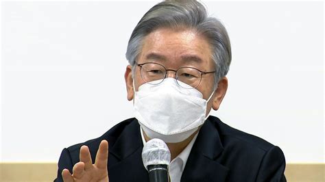 정치 음식점 총량제 발언 논란 확산야 전체주의 발상 맹폭 Ytn