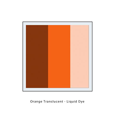 Alumilite Epoxy Resin Dye Stone Coat Countertops Australia — Colour Obsession