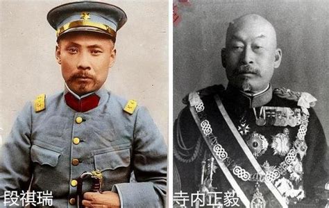 此人曾是國家元首，抗日期間黑了日本5個億！卻一文不還 每日頭條
