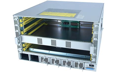 Cisco Asr1006 X Cisco Asr1006 X Chassis Neu Und Gebraucht Günstig