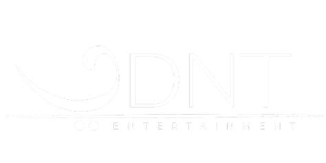 About — Dnt Entertainment