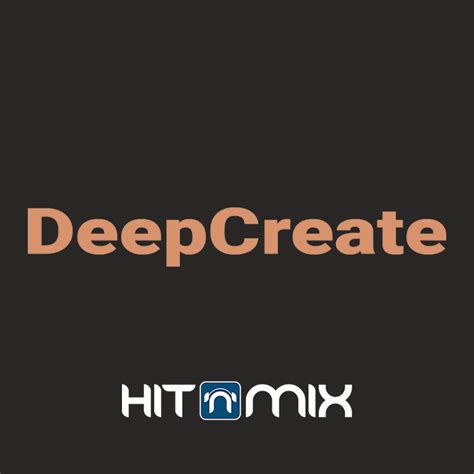 review hit n mix ripx deepcreate stem separation and fluid audio