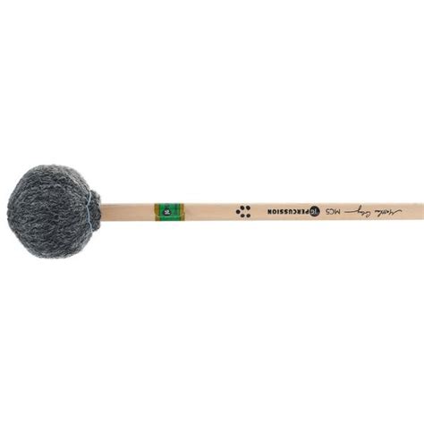 JG Percussion MC5B Marimba Mallets Thomann United Arab Emirates