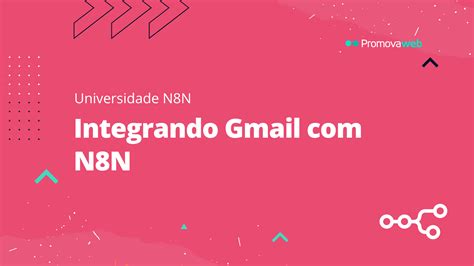 Marketing Digital Full Stack Promovaweb