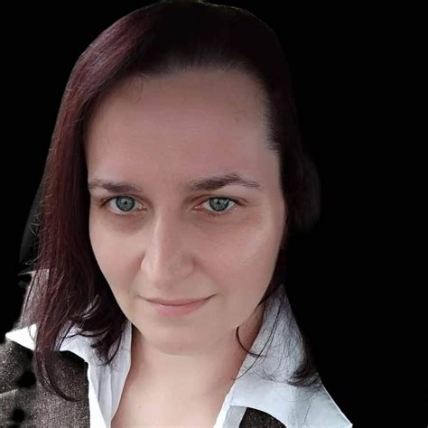 Grażyna Ryndak Obsługa Sklepu Przedsiębiorstwo Wielobranżowe Solo Janusz Przejczowski