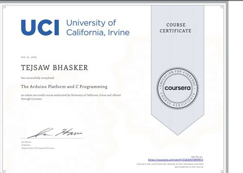 Tejsaw Bhasker On Linkedin The Auduino Platform And C Programming By