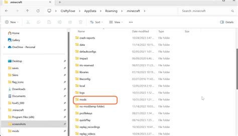 How To Increase Minecraft Server Render Distance With Bobby Mod