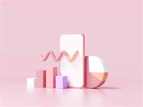 Customer Data Platform Cdp Guide What Is It And How To Select The Right Platform Mapp Cloud