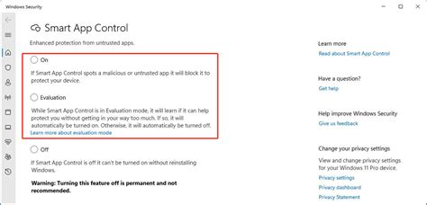 New Security Features In Windows 11 22h2 Data Protection Matters