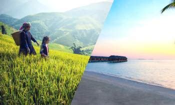 Tailor Made Holidays Long Haul Specialist Hayes Jarvis