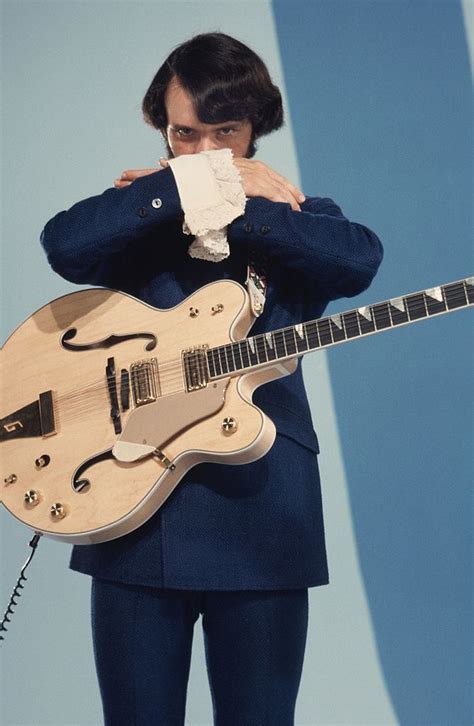 The Monkees 900 Monkees 🎸 Ideas To Save Today Davy Jones Michael Nesmith And More