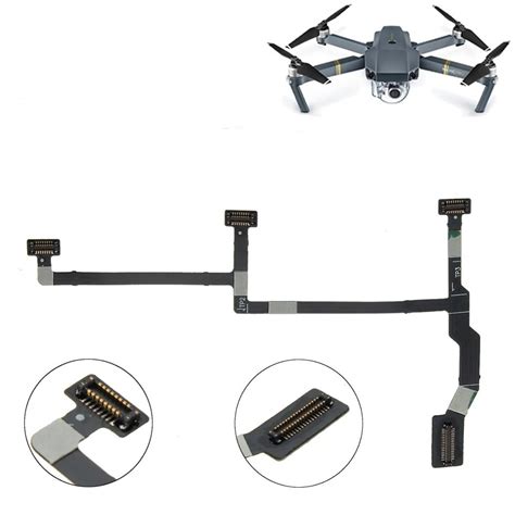 Drone Dji Mini 4k Standard 4k30fps