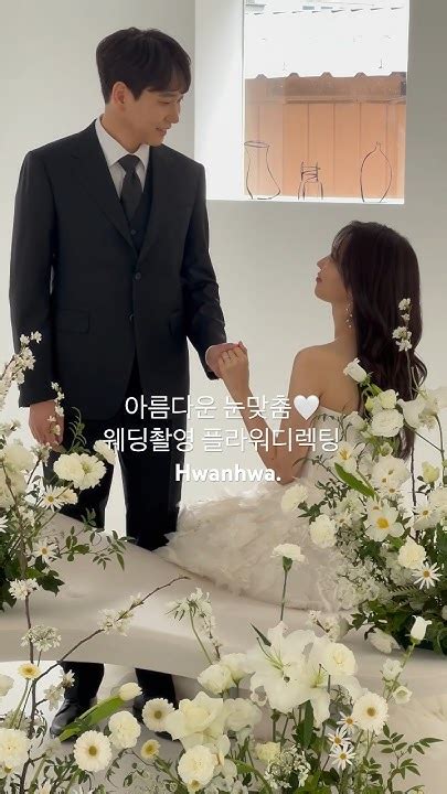 소율 스튜디오 플라워디렉팅🤍🪽 플라워디렉팅 소율스튜디오 플로리스트브이로그 Youtube