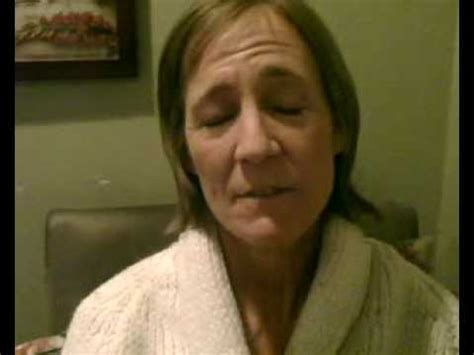 Ion Foot Bath With Kathleen YouTube