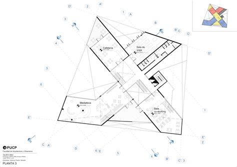 Taller 5 Galería Virtual