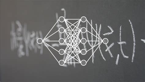 [오늘의 인사이트] So What Is A Physics Informed Neural Network