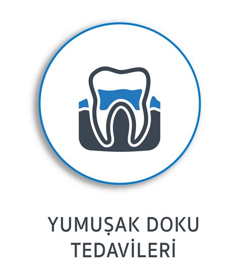 Yumuşak Doku Tedavileri